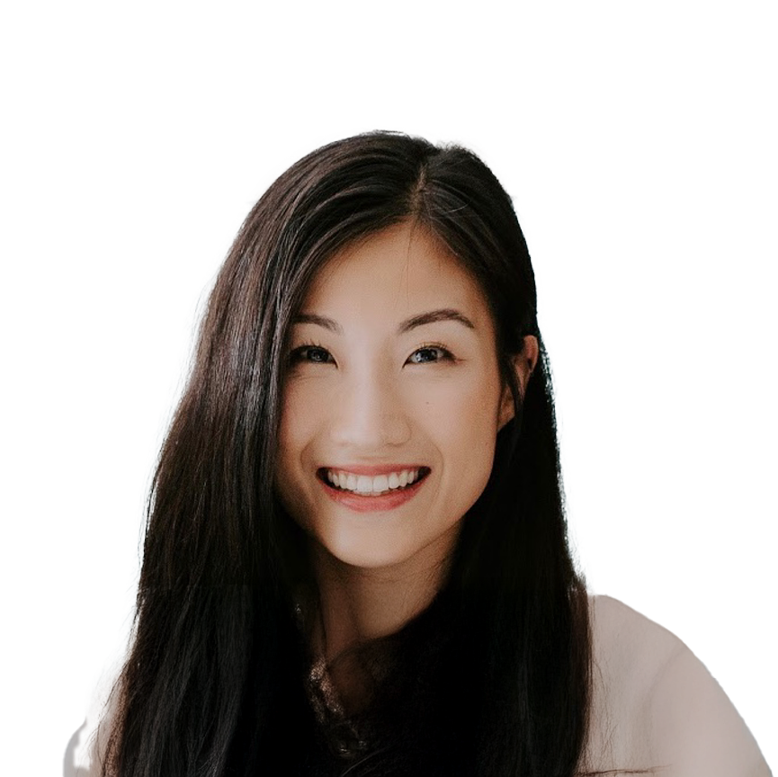 Brand monitoring services: Track your brand's health