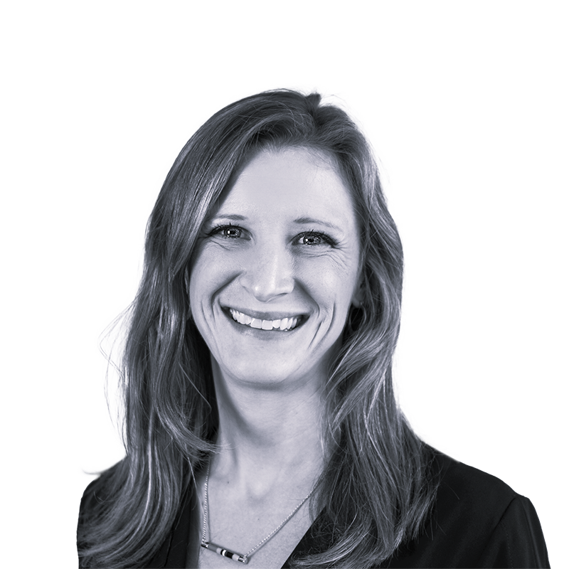 Sports & Gaming Surveys, Market Research & Brand Tracking