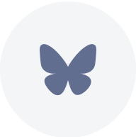 YouGov data and research